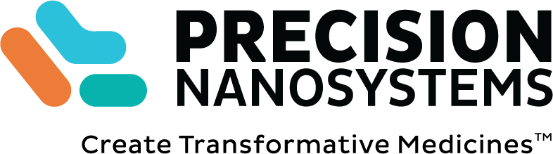 NanoAssemblr® Blaze™ | Precision NanoSystems | CPHI Online